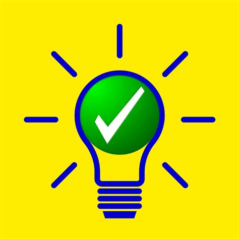 Creativity Youtube Creativity Youtube