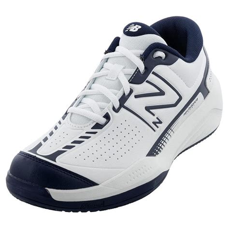 New Balance Mens Tennis Shoes New Balance Mens Mx608v5 Abzorb Running