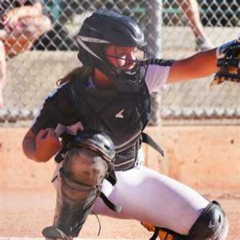 Avery Killians Softball Recruiting Profile