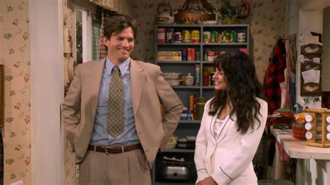 Netflix Toont In Verrassende That 90s Show Clip Twee Oude Bekenden