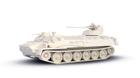 Stl File Mtlb Bmp 🫡 ・3d Printable Model To Download・cults