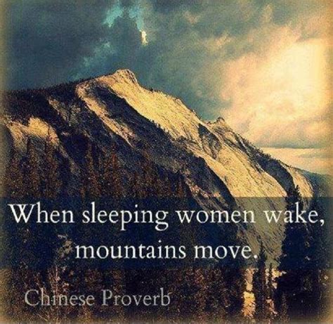 Jacqueline Andre Posted On Linkedin