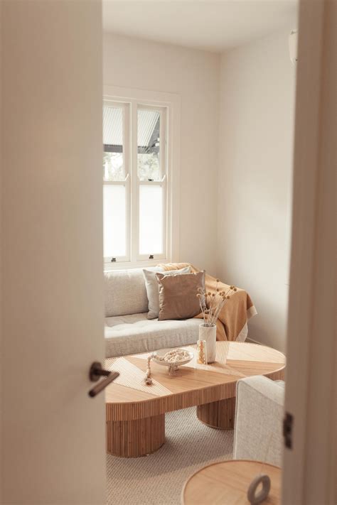 Inside Graymind — Gm