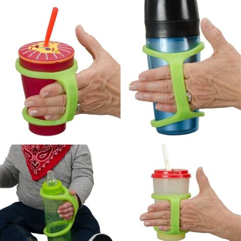 Drink Adaptive Equipment At Jessie Ramirez Blog