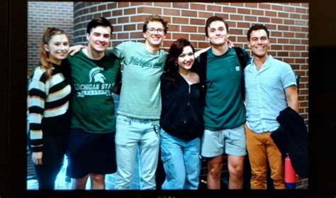 Theateractors Performingarts Artistresidency Cluethegame Cluethemovie Boardgames