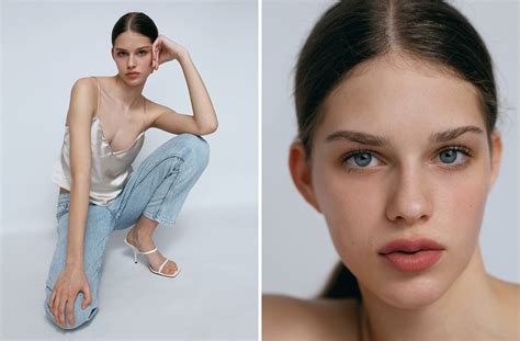 Kaja Krawczyk Iconic Management