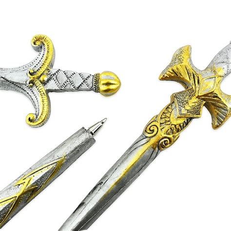 Pen Sword Boutique Du Musée De Larmée Invalides