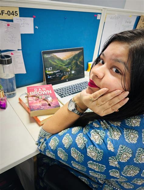 Rishika Verma On Linkedin Teaminstaastro Bookessence Reading Booklovers