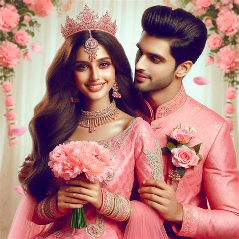 Pin By Tjaša Marinič On Couples Blonde Beauty Cute Couples Cute Couple Cartoon