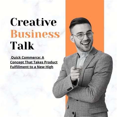 Pradeep Kotian On Linkedin Ecommercemarketing Ecommercesolutions Ecommercelogistics…