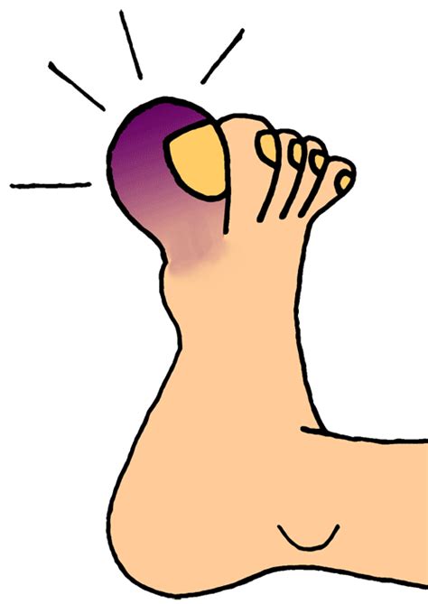 Free Toes Cliparts Download Free Toes Cliparts Png Images Free