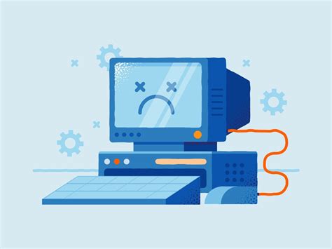 the dangers of running outdated software infradapt