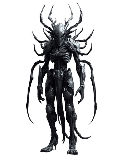 Alone In The Dark Alone In The Dark