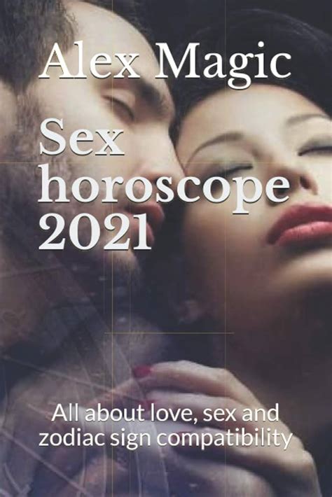 Sex Vedic Astrology 2020 Your Sex Vedic Astrology 2025 What Love Sex Vedic Astrology 2020 Your Sex Vedic Astrology 2025 What Love