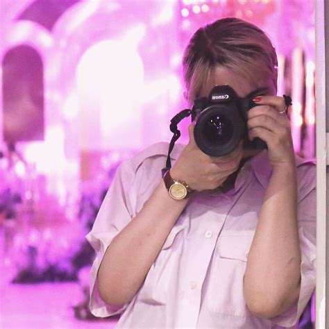 تیوال مریم راد