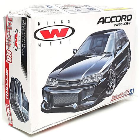 Aoshima 1 24 Scale Unbuilt Kit 66119 Initial D Nissan S15 Silvia Two Guys Tokyo — R M Toys Ltd