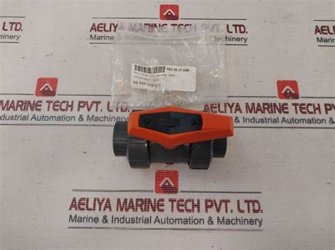Products Aeliya Marine Tech