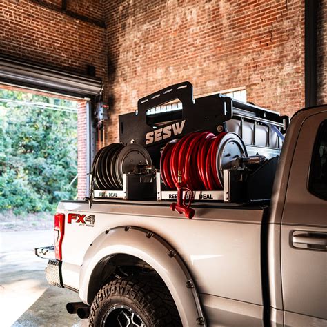 Soft Wash Batch Mix Calculator Southeast Softwash