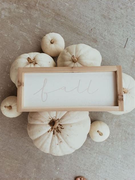 Brontë Nadine Brontenadine Profile Pinterest