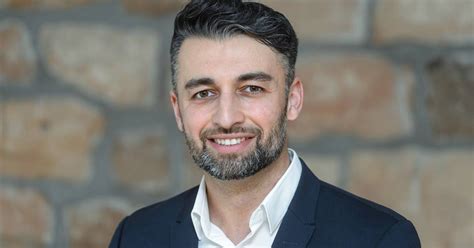 Herweck Nimmt Schutzgarant In Programm Telecom Handelde