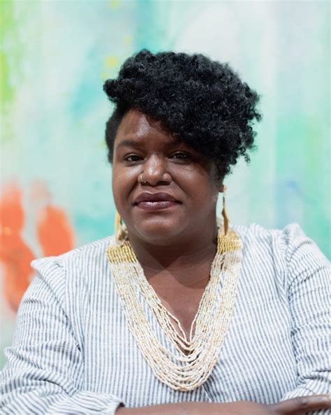 Délana R A Dameron To Judge Jacobs Jones African American Literary Prize North Carolina