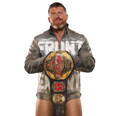 Steve Maclin By Frostofficialtv On Deviantart