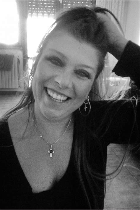 Cristina Vignali Necrologi Reggio Emilia Reverberi