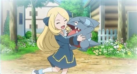 Discuss Everything About Pokémon Wiki Fandom