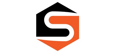 Speedex Technical Shuwaikh Industrial