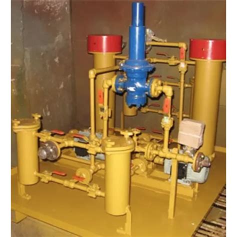 Duplex Filter Feature Durable At Best Price In Bengaluru Giliyal