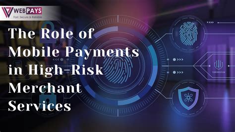 Importance Of Multi Layer Security In High Risk Payment Gate