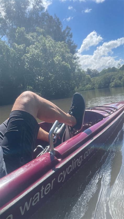 Mark Textor On Linkedin Beat The Heat