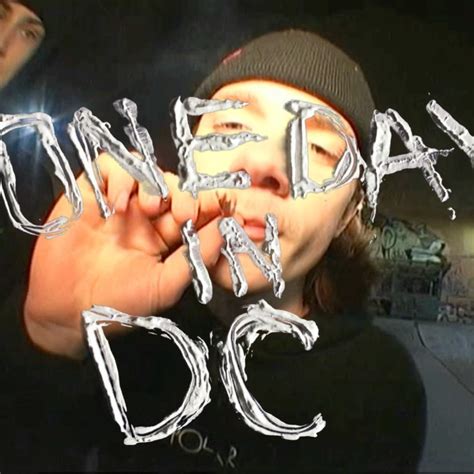 Stegsid • Instagram Photos And Videos