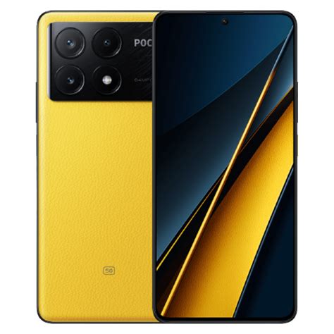 Móviles Pocophone Compra Móviles En Tuxiaomies