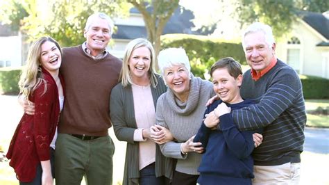 3386 Grandpa Teen Stock Videos Footage And 4k Video Clips Getty Images