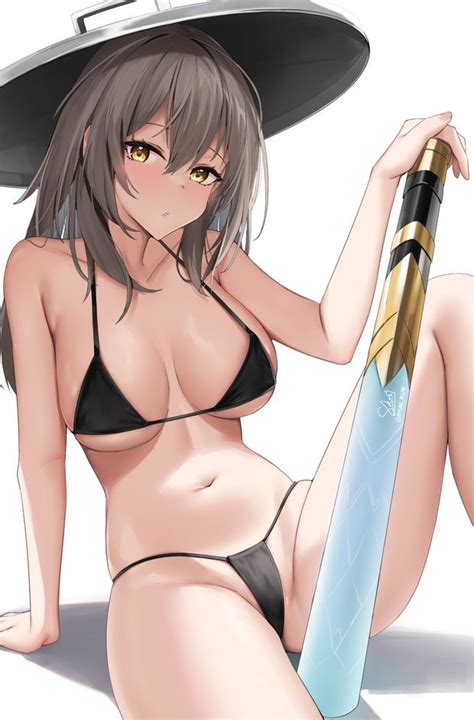 Trailblazer And Stelle Honkai Pic