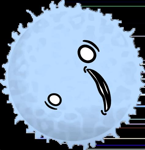 Deneb Solarballs Fanon Wiki Fandom