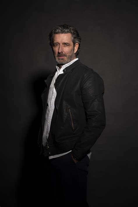 Commercial Actors Max Hoffmann Actor Profile