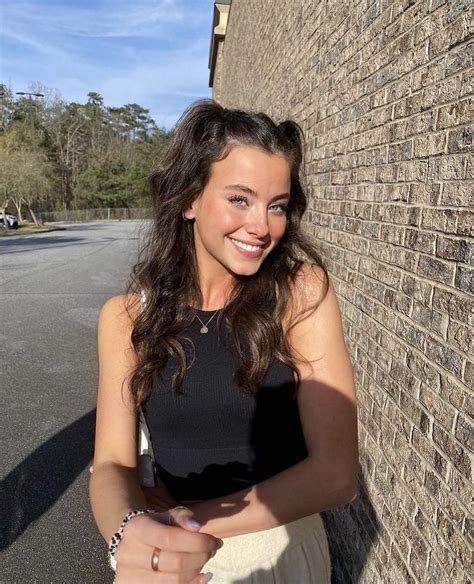 Addison Davis Wiki Age Height Boyfriend Net Worth Updated On January