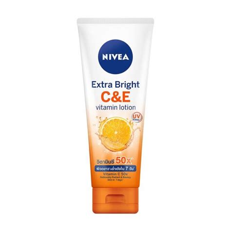 Jual Nivea Body Serum Care And Protect Handbody Nivea Body Serum Extra White Nivea Body Serum Dan