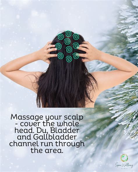 Spear Wellbeing Clinic Windsor Windsor