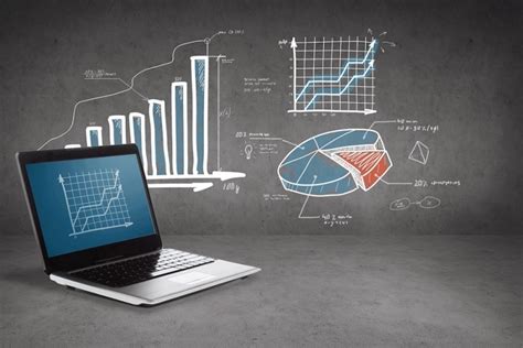 Data Analytics E Business Intelligence Le Migliori Imprese Del 2018