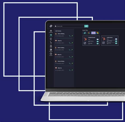 Connect Ipecs Cloud Evoke Telecom