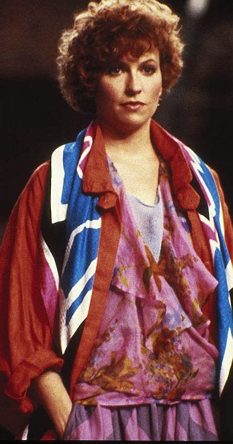 Alyson Reed Filmography List Of Alyson Reed Movies And Tv Shows Famousfix