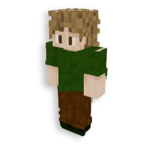 Emoryjune Minecraft Skin Xyrios