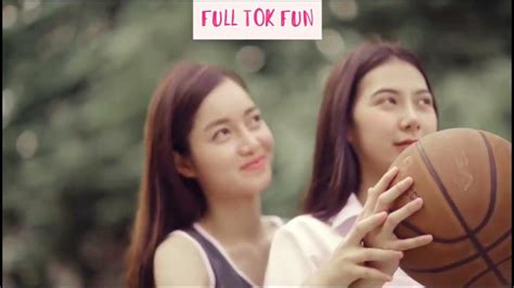 New Lesbian Cute Love Storylesbian Lovehindi Songmy Bach Hop