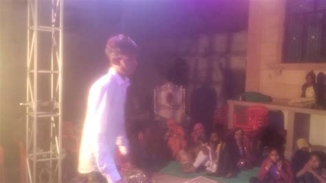 Dinesh Katariya Youtube