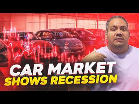The Truth About Dealers No Sell Numbers Mastering Car Negotiation