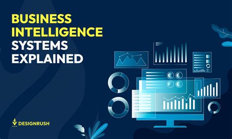 Business Intelligence Systems Explained 2026 Designrush