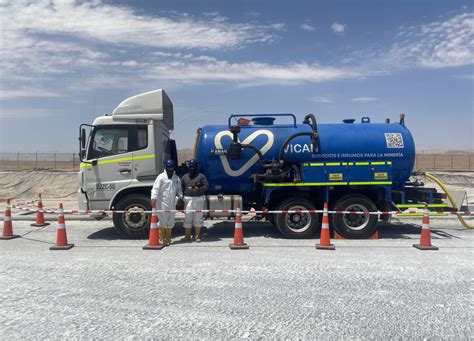 Vican Servicios Vican Cl